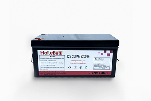 Residential energy storage system_Solar energy system_Home energy ...