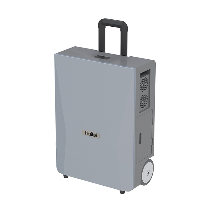 Residential energy storage system_Solar energy system_Home energy ...